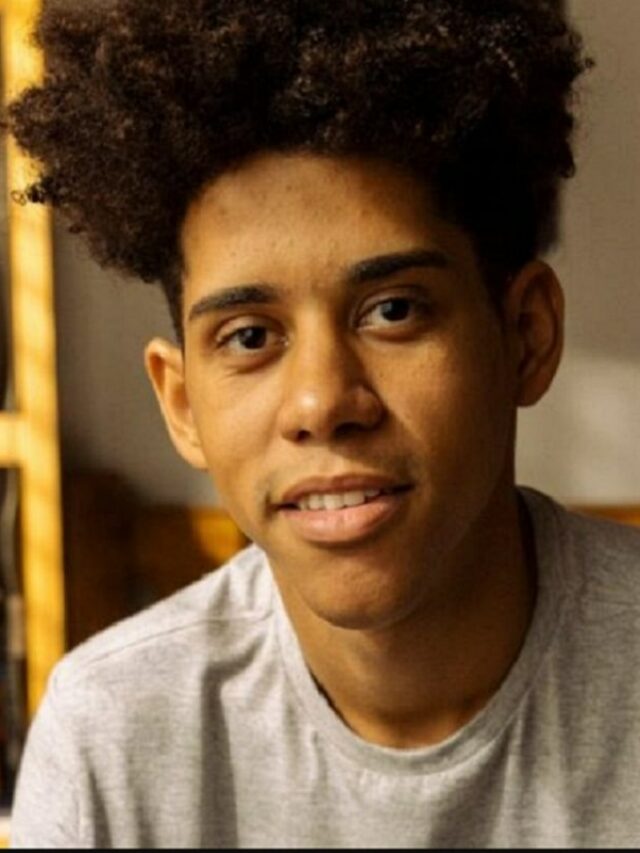 QUAL FILHO DE TENÓRIO MORRE EM PANTANAL | Jornal DCI