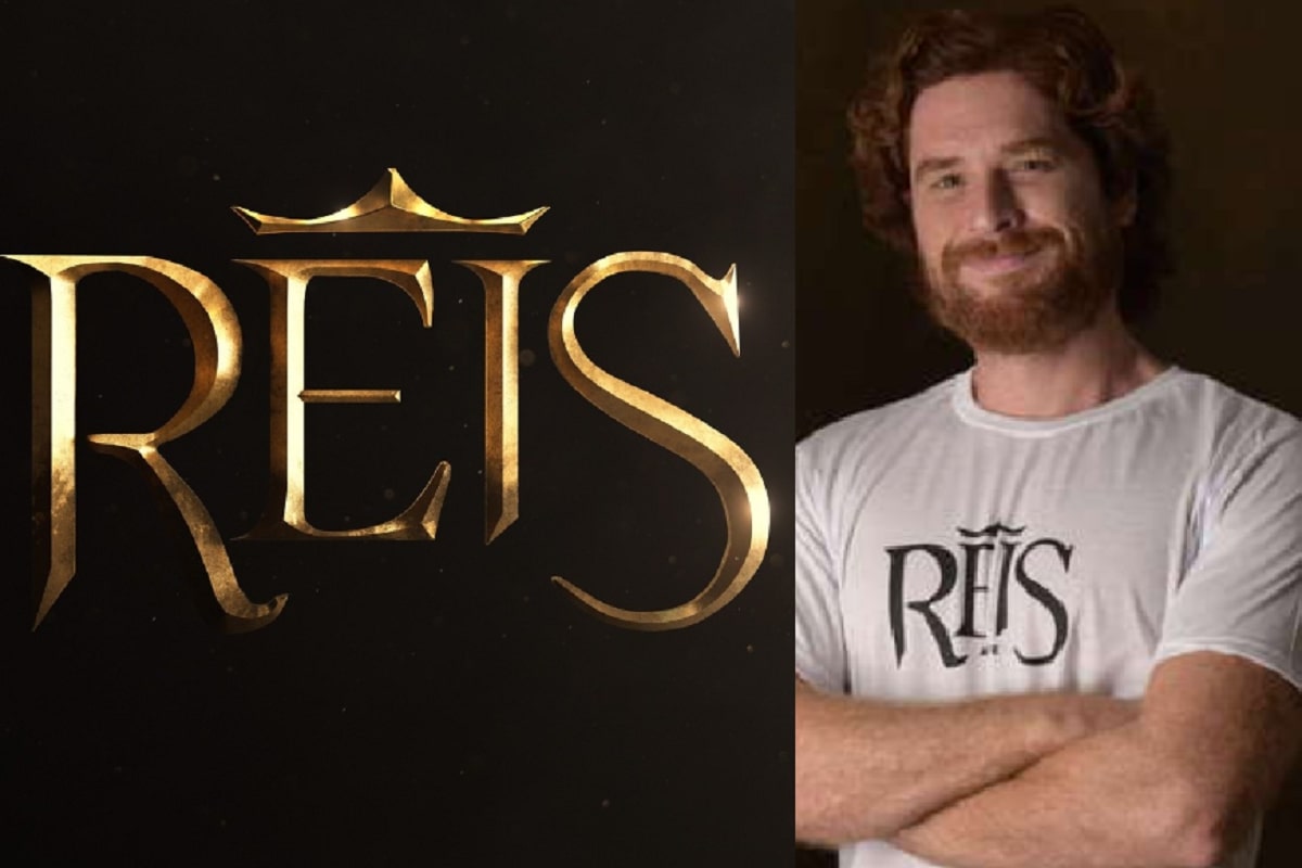 Novo horário da novela Reis da Record; entenda quando a trama volta | DCI