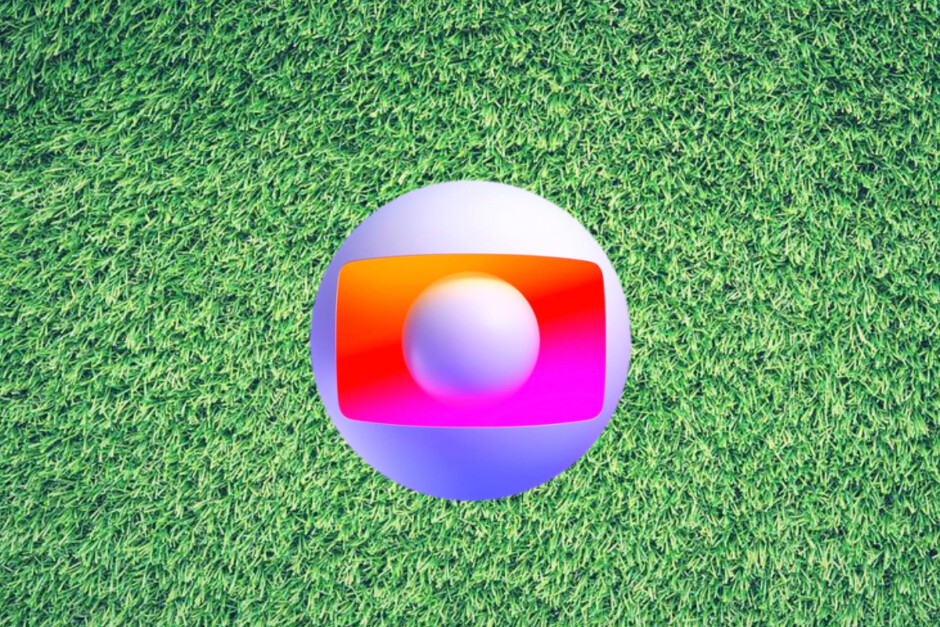 Qual jogo vai passar na Globo hoje? Programação de domingo (03/07) | DCI Qual jogo vai passar na Globo hoje? Programação de domingo (03/07) | DCI