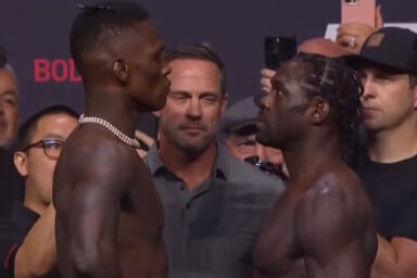 UFC hoje: horário e onde assistir Card completo de lutas (02/07)