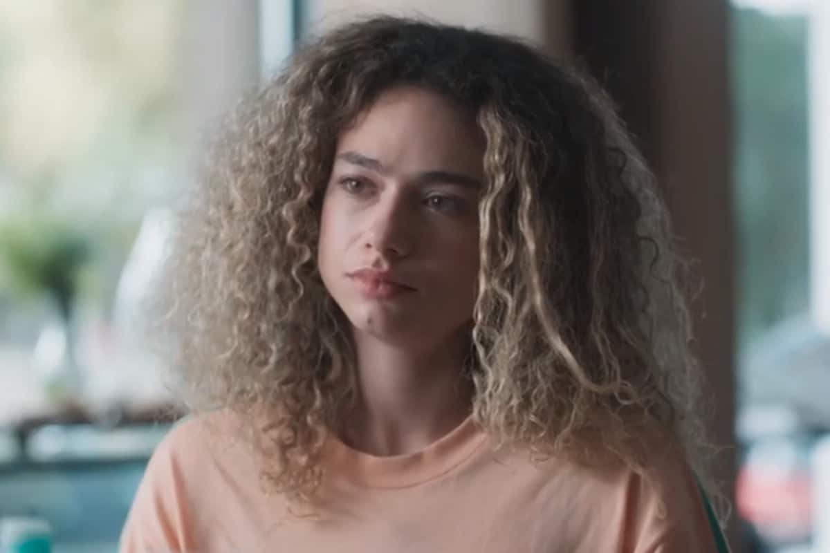 Victoria Rossetti Pantanal idade: quantos anos tem Nayara? | DCI