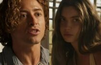 DCI: confira as principais notícias do Brasil e do mundo