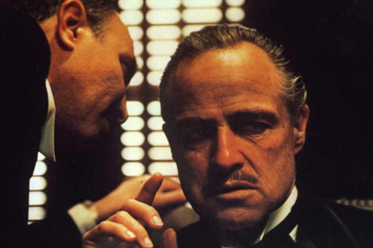 Poderoso Chefão elenco hoje: como estão os atores | DCI