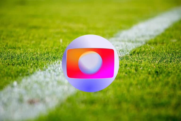 Qual jogo vai passar na Globo hoje, domingo (24/07/2022)