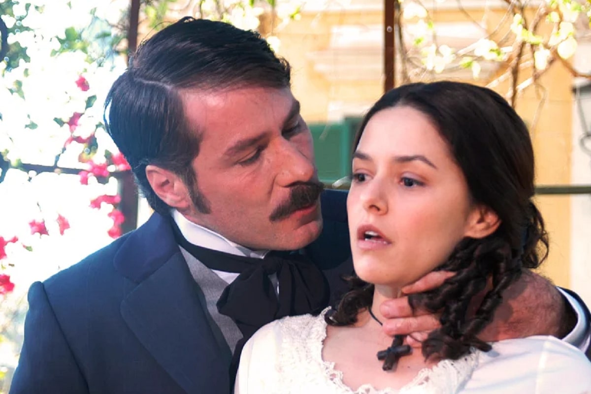 Quem matou Leôncio na novela Escrava Isaura da Record | DCI