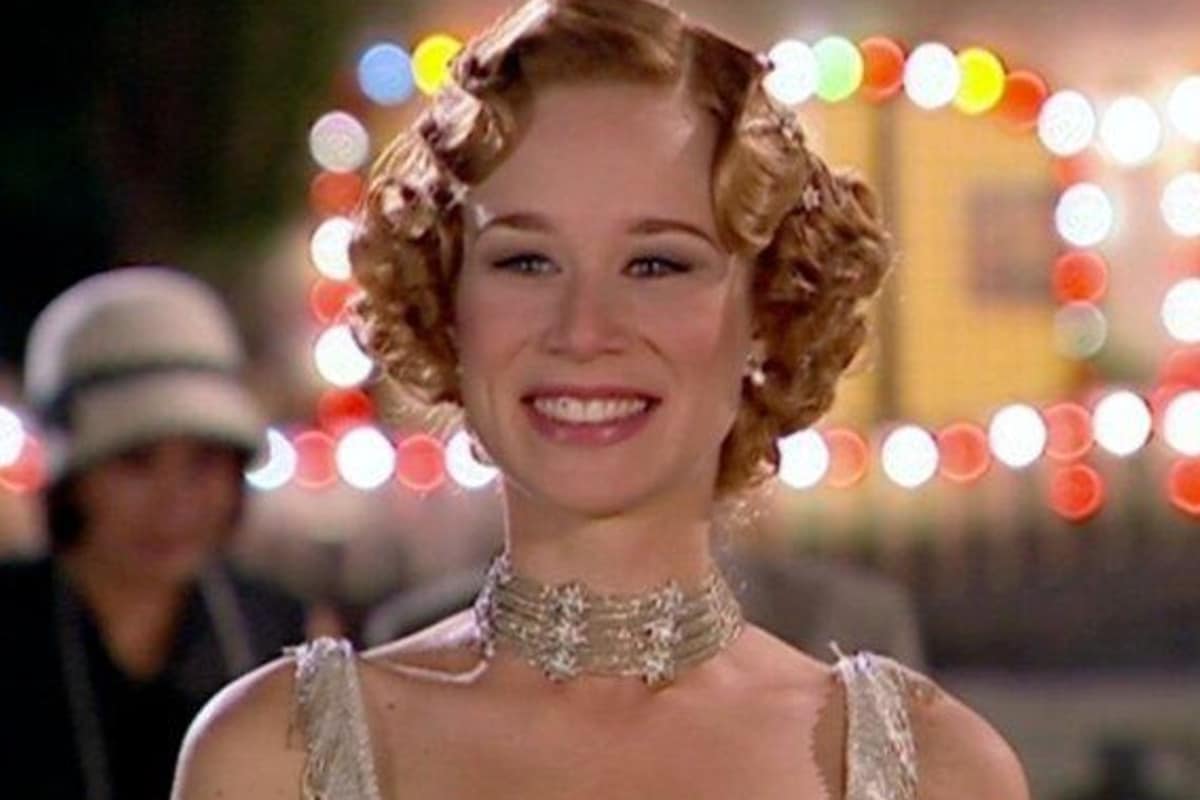 Chocolate com Pimenta tem reprise confirmada; quando começa? | DCI