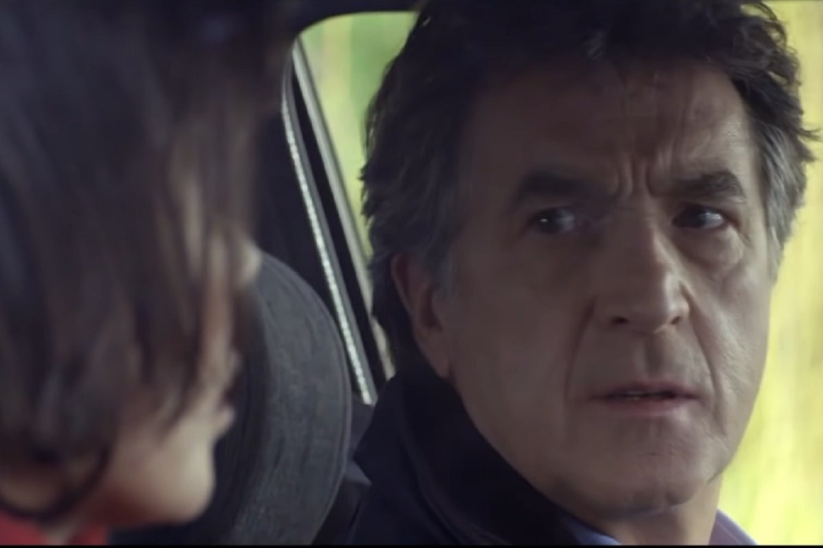 Filme Sessão da Tarde hoje: veja o horário de 'Insubstituível' | DCI