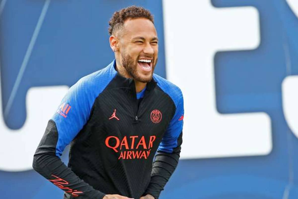 Jogo do PSG hoje (31/08): onde vai passar ao vivo nesta quarta-feira | DCI