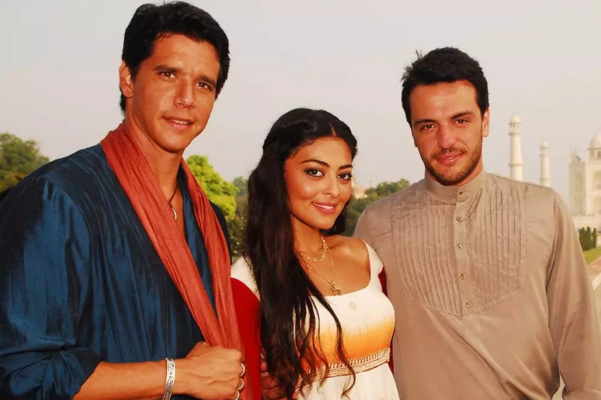 Novelas Do Viva Agosto 2022 Programação Completa Do Mês
