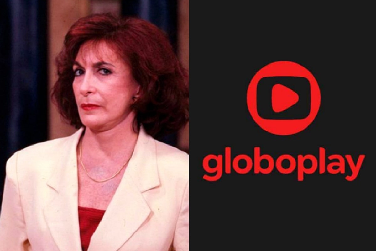 A Próxima Vítima estreia no Globoplay: relembre o final da novela | DCI A Próxima Vítima estreia no Globoplay: relembre o final da novela | DCI
