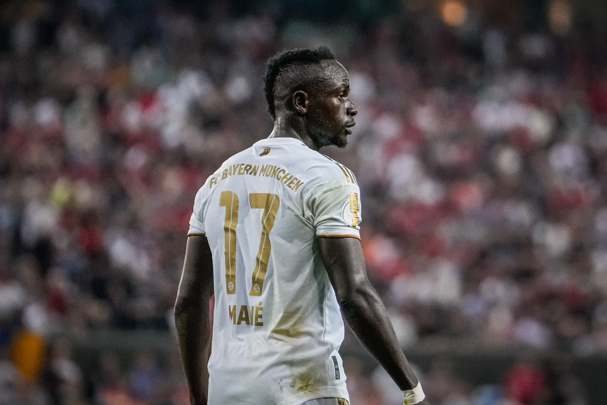 Jogo do Bayern de Munique hoje: onde assistir DE GRAÇA (03/09) | DCI