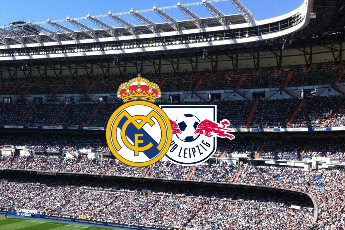 Onde vai passar jogo do Real Madrid hoje? Que horas é o Real Madrid (14 ...