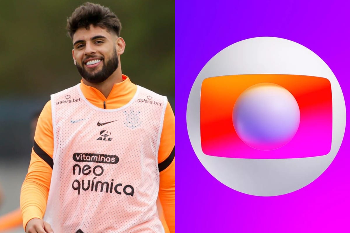 Que horas é o jogo do Corinthians hoje? Vai passar na Globo? (04/09) | DCI