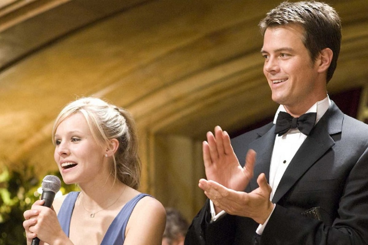 Sessão da Tarde desta semana: filmes de 26 a 30 de setembro | DCI