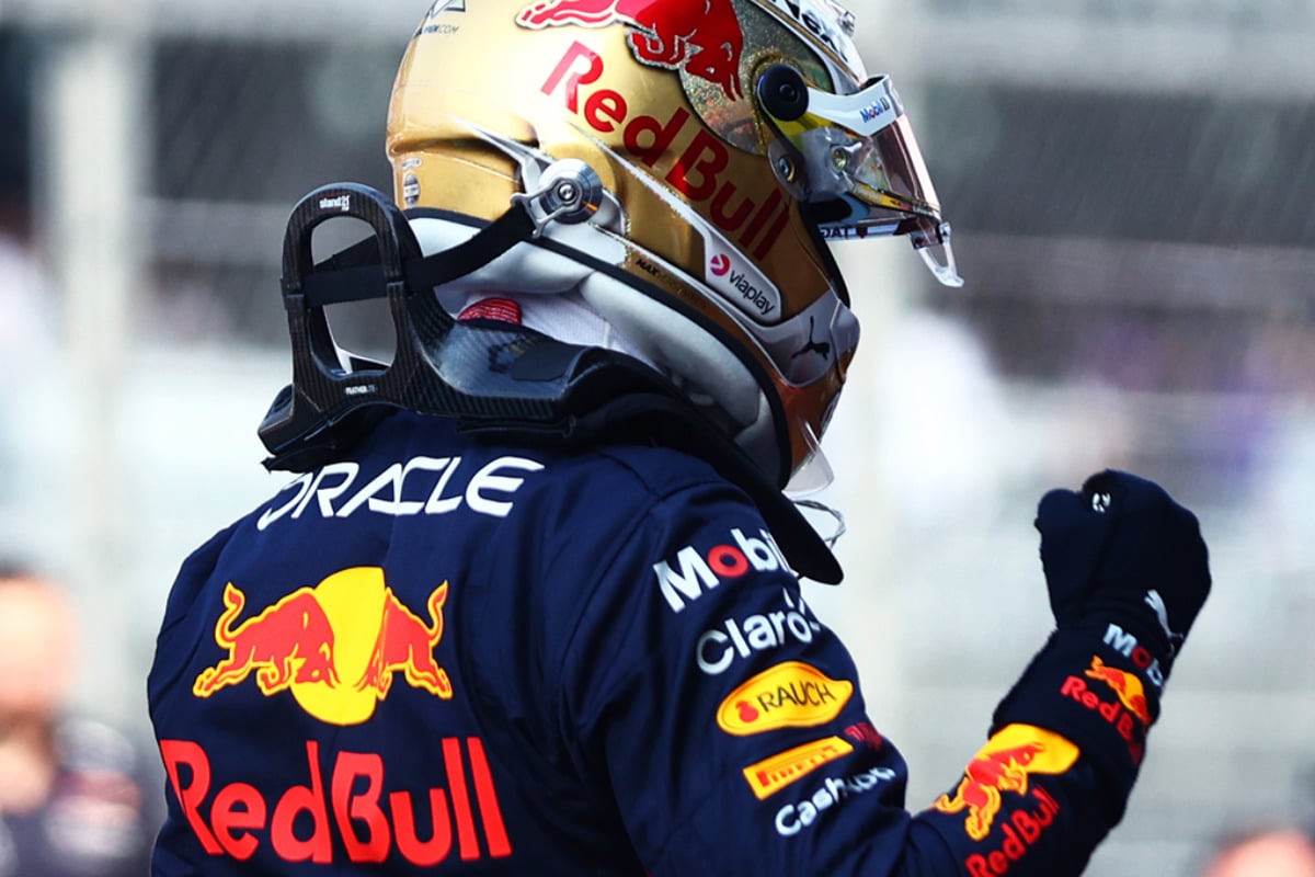Sem corrida da Fórmula 1 na Band hoje, veja onde assistir GP do México ...
