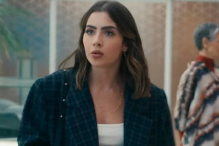 Salário Jade Picon Globo: quanto a famosa ganha na emissora?