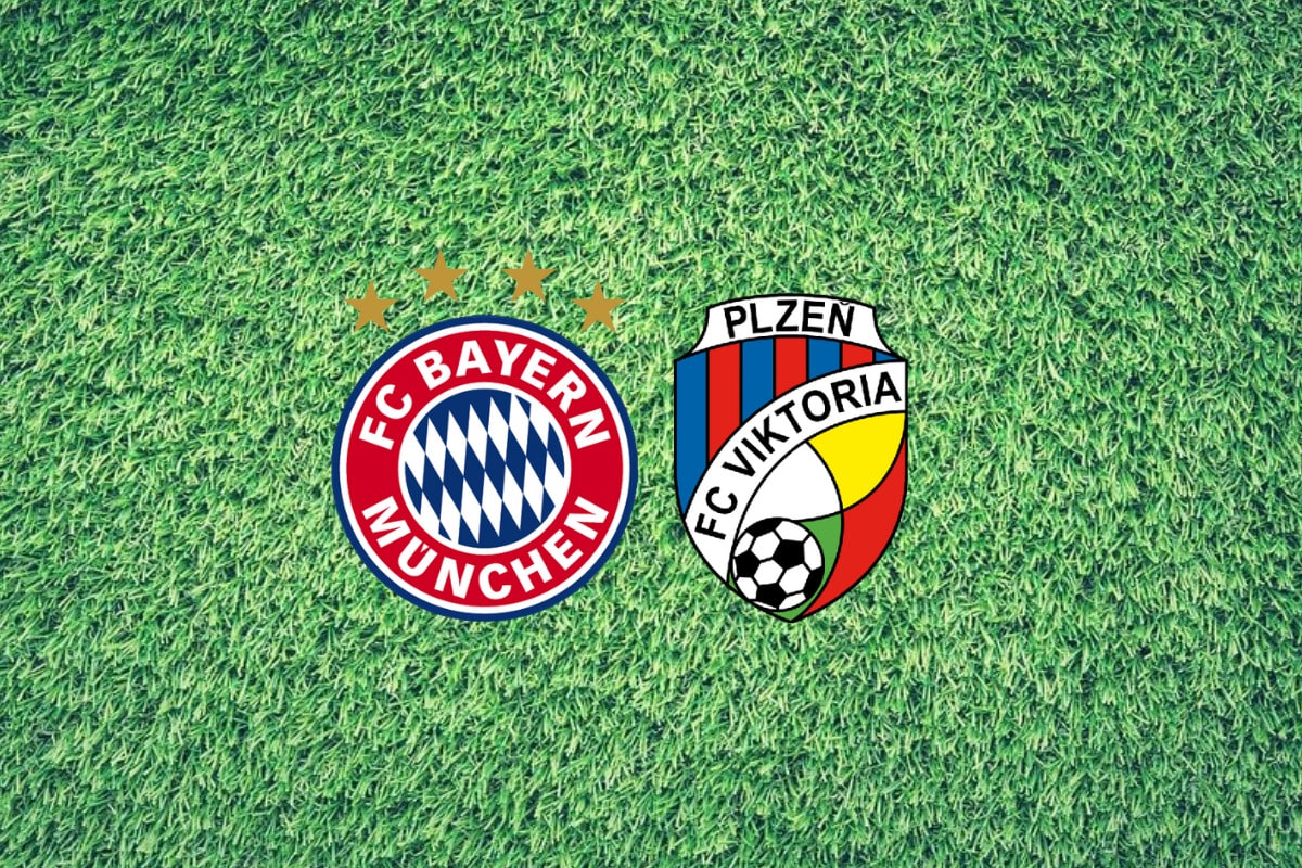 Jogo do Bayern de Munique hoje onde vai passar e horário (12/10/2022) | DCI