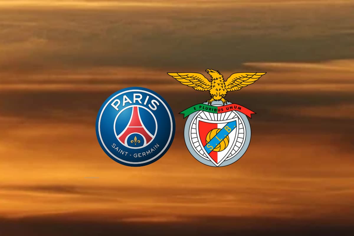 Jogo do PSG hoje x Benfica: onde assistir nesta terça (11/10) | DCI
