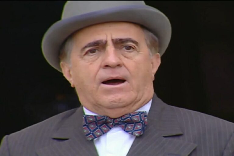 Quem morre em Chocolate com Pimenta; 4 personagens dão adeus
