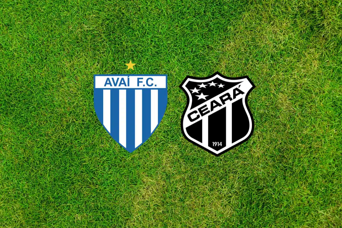 Jogo do Ceará hoje (09/11/2022): onde assistir na TV e que horas começa
