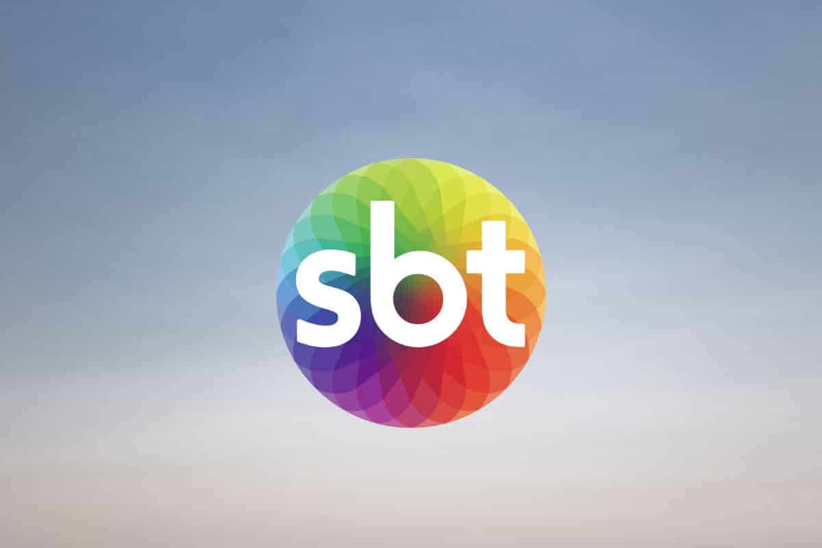 Tem jogo no SBT hoje? Programação de futebol nesta terça (08/11) | DCI