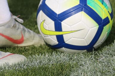 Tabela atualizada de jogos da Argentina na Copa do Mundo 2022