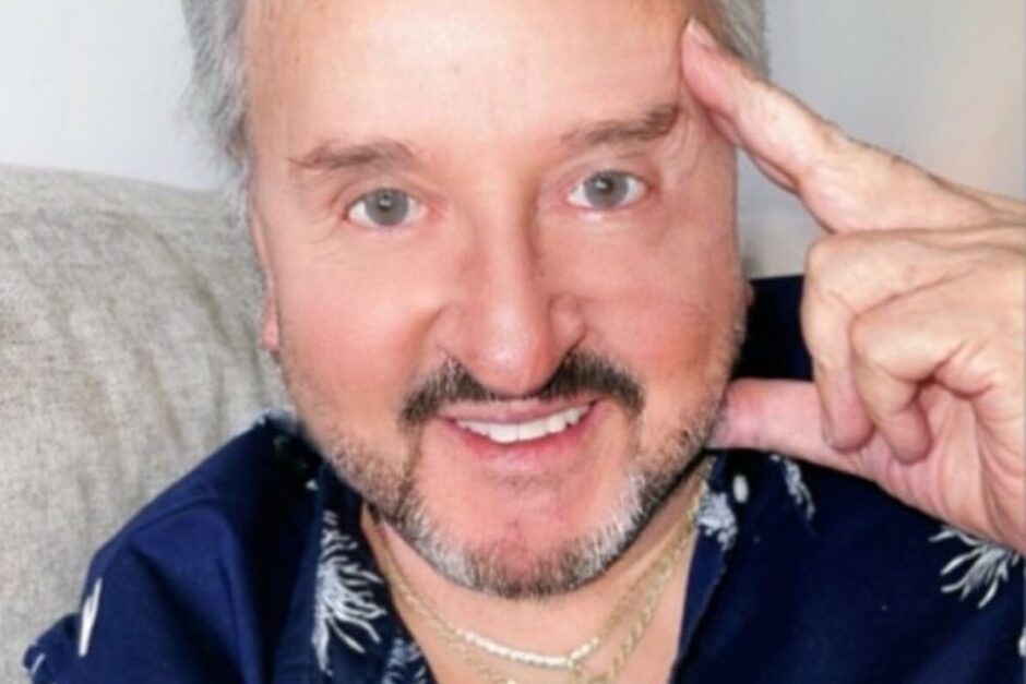 Quais personagens do Chaves ainda estão vivos em 2023? | DCI