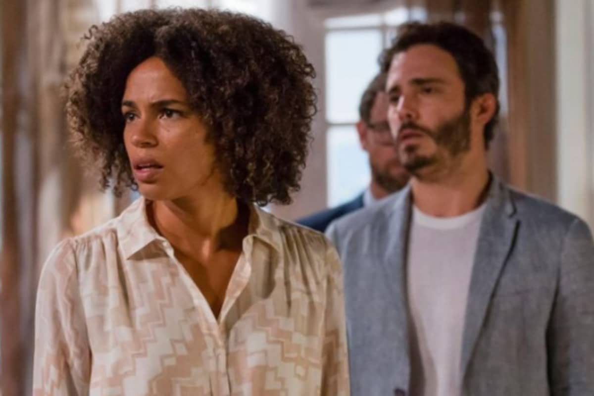 Novela Valor da Vida é brasileira? Trama está no ar na Band | DCI