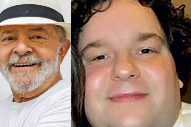 Quem são os 5 filhos do Lula? Conheça a família do presidente eleito