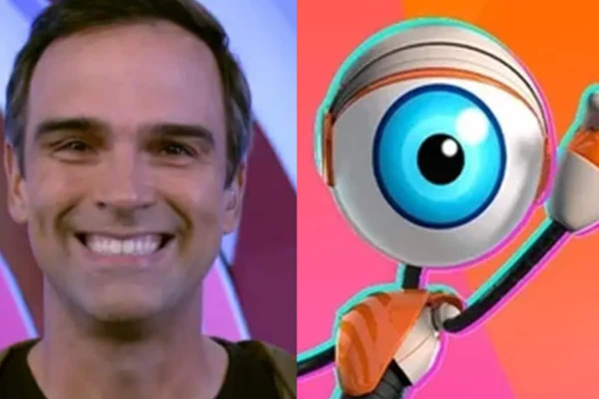Quando sai a lista dos participantes do BBB 23?