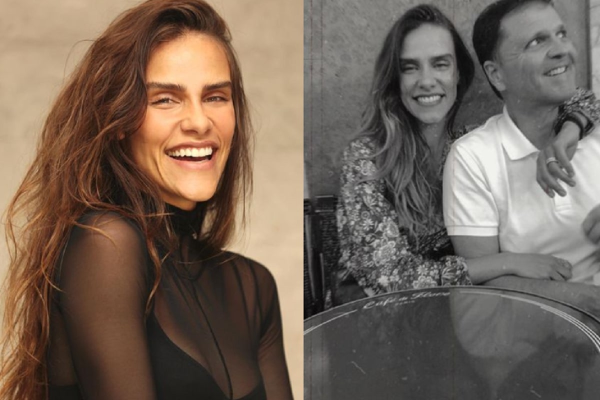 Conheças as novelas e vida da atriz Isabelle Nassar, a Sara de ...