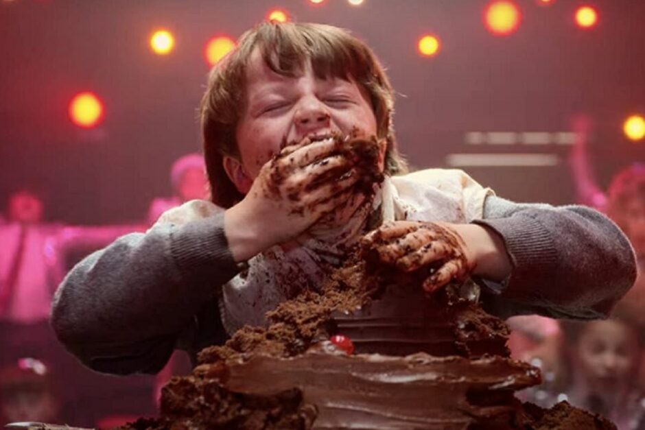 Elenco de Matilda O Musical: quem é quem no filme | DCI