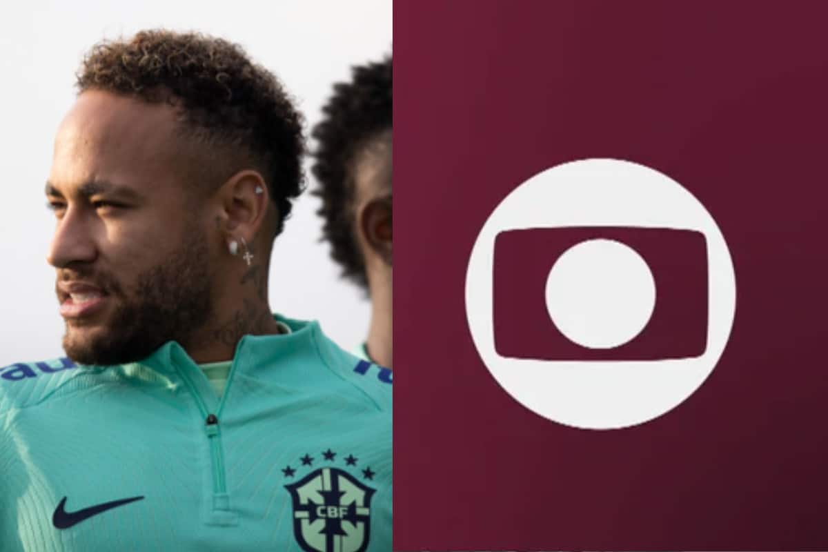 Que horas é o jogo do Brasil hoje na Globo x Coreia? Transmissão da ...