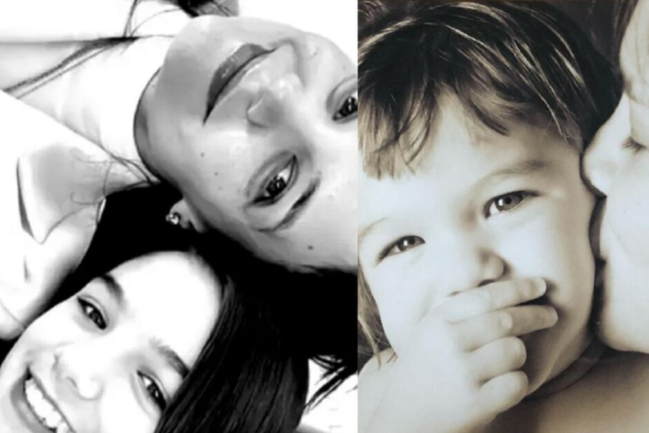 Tom Cruise filhos: quem são os herdeiros do ator de Missão Impossível ...