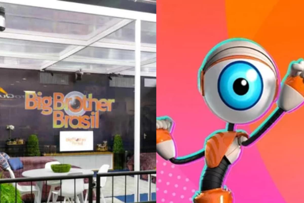 Começou! Como assistir a casa de vidro do BBB 23 ao vivo