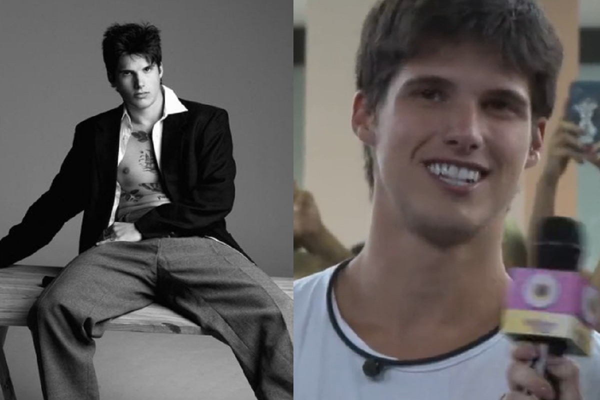 BBB 23 | Últimas notícias do Big Brother Brasil | Reality