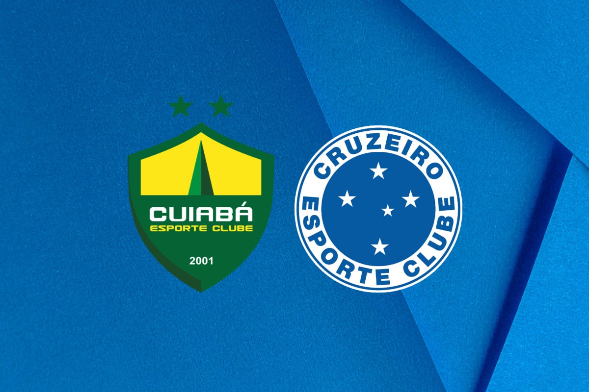Jogo do Cruzeiro na Copinha hoje: como assistir a terceira fase (14/01 ...