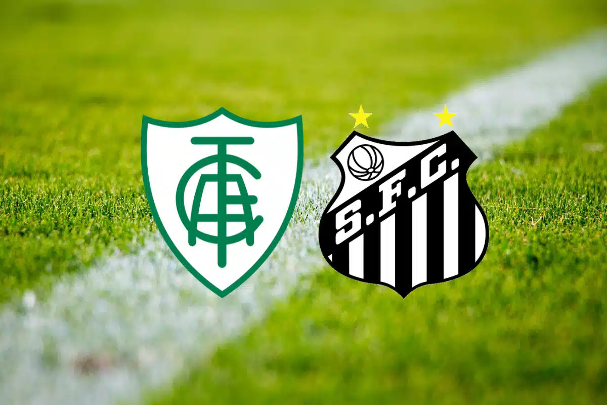 Topo 57 Imagem Onde Assistir O Jogo Do Santos Hoje Br Thptnganamst