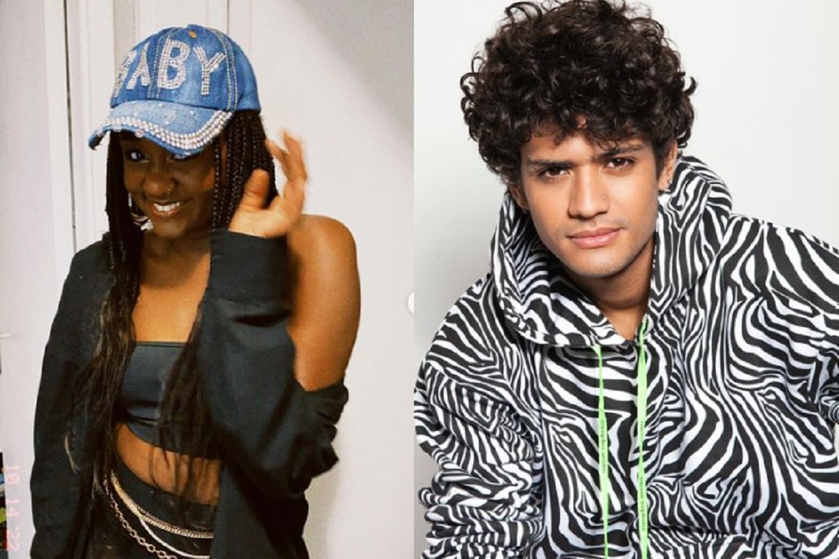 Conheça os participantes do BBB 23 que são LGBTQIA+ | DCI