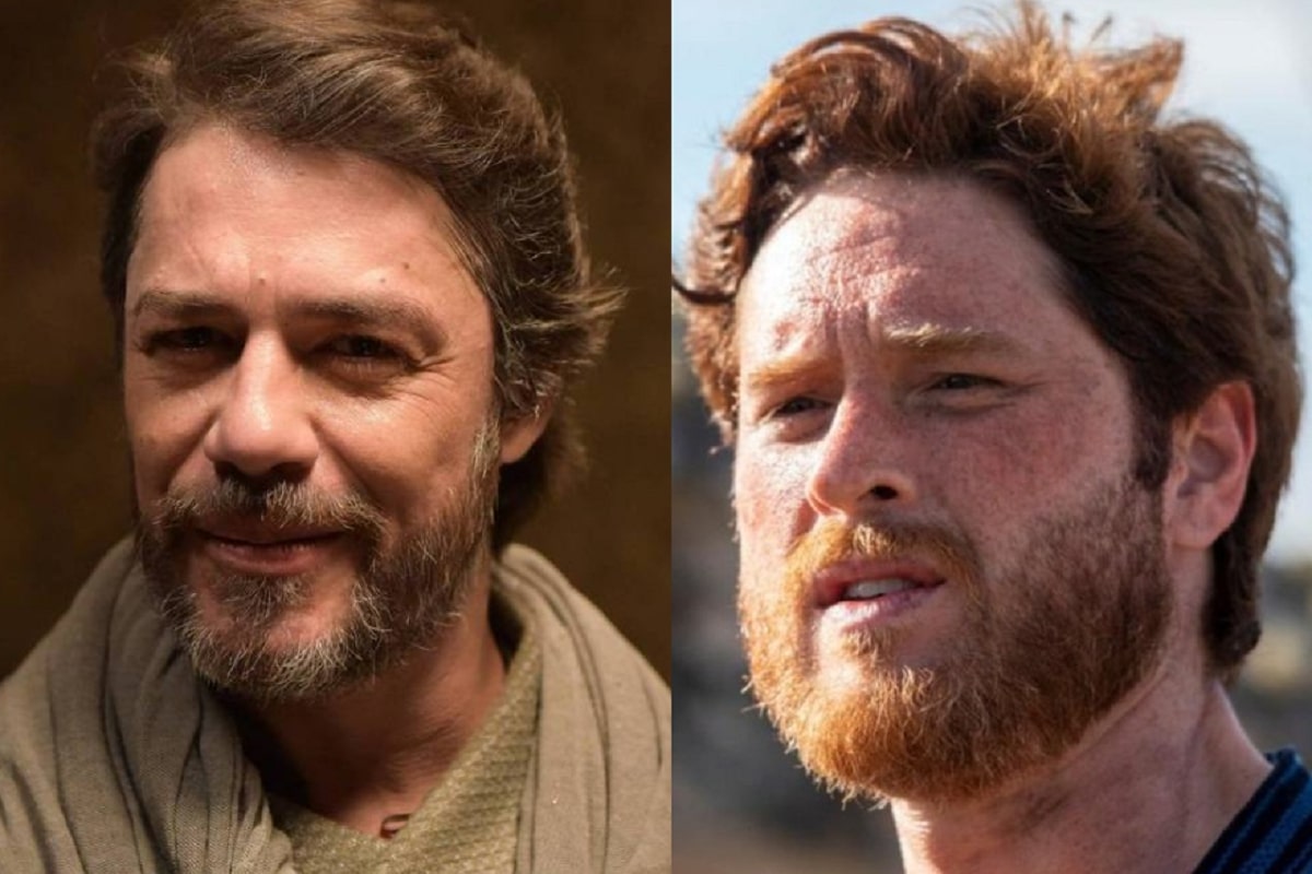 Reprise e capítulos inéditos: quando volta a novela Reis em 2023