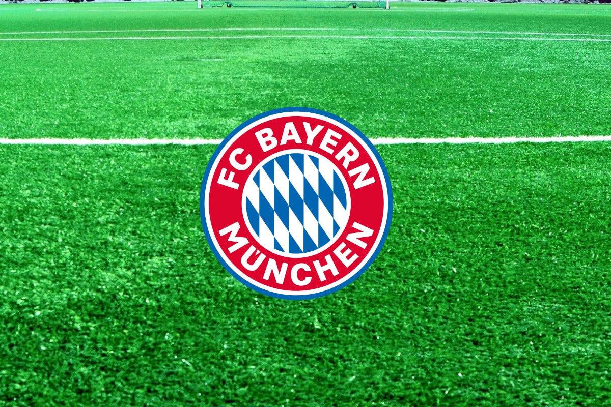 Como assistir o jogo do Bayern de Munique hoje na Copa da Alemanha - 01 ...