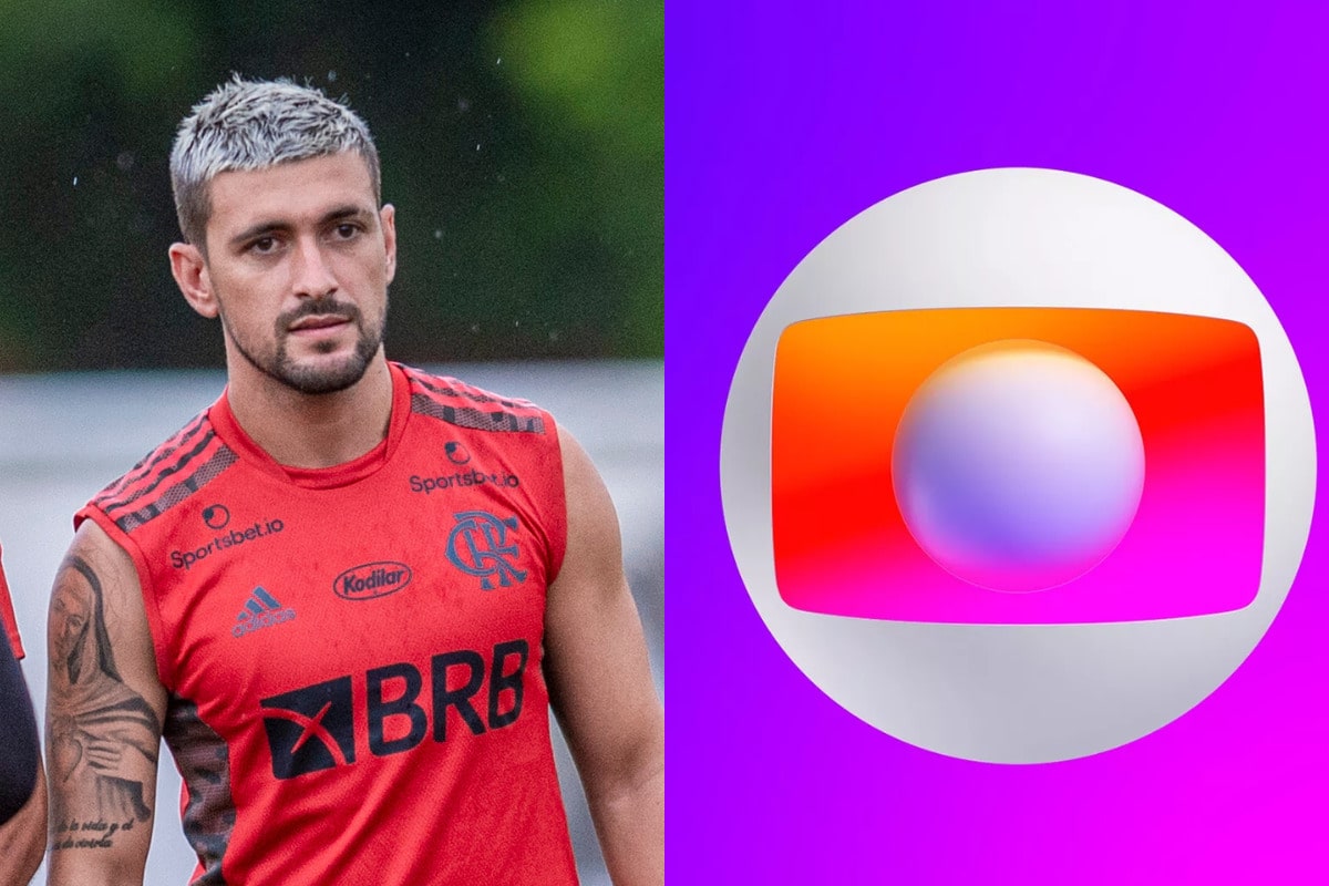 O jogo do Flamengo vai passar na Globo hoje? Assistir ao vivo o Mundial | DCI