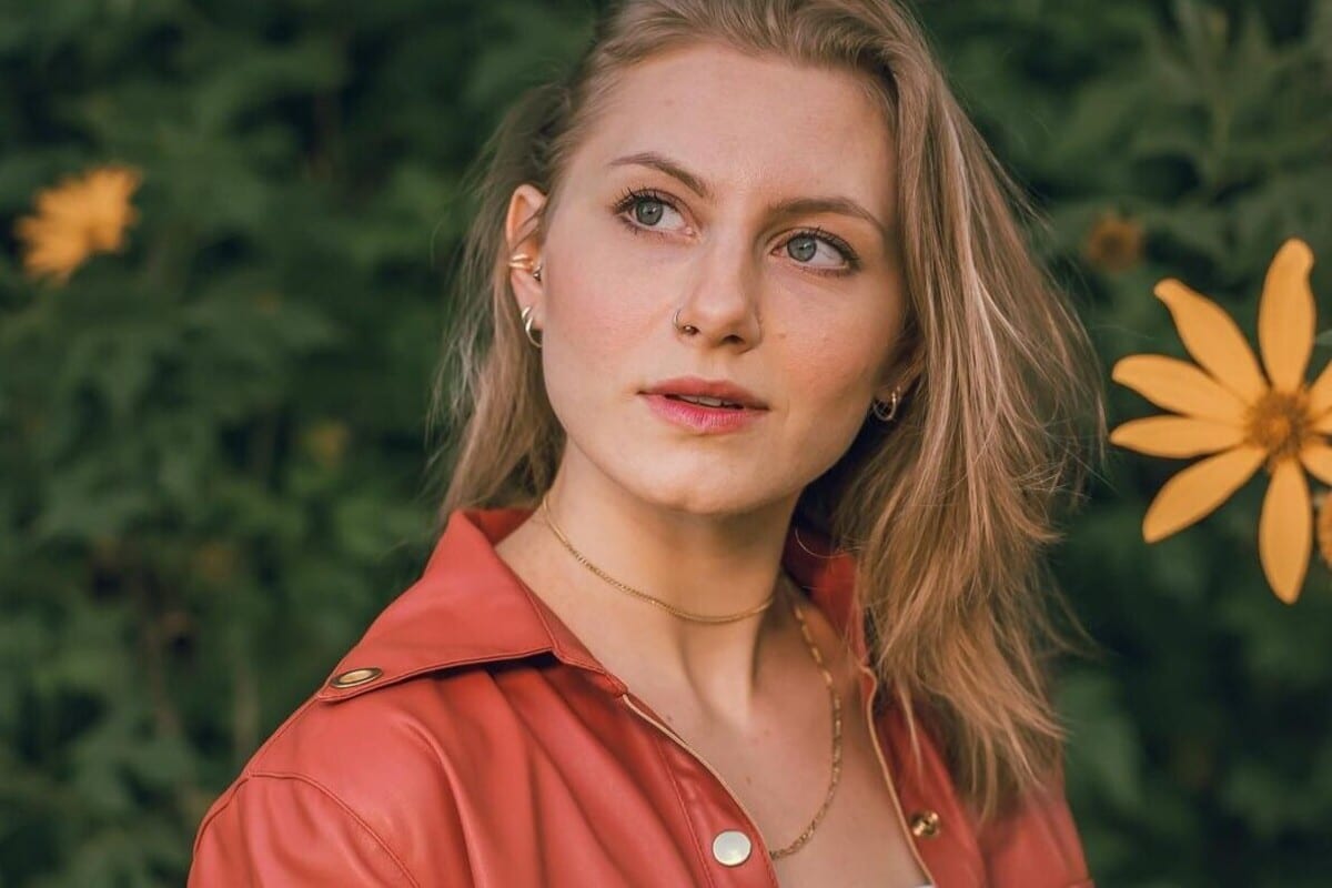 Maria Brasil's Instagram, Twitter & Facebook on IDCrawl