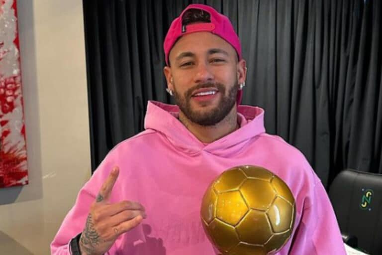Contrato de Neymar no PSG: quando termina e quanto ele ganha?