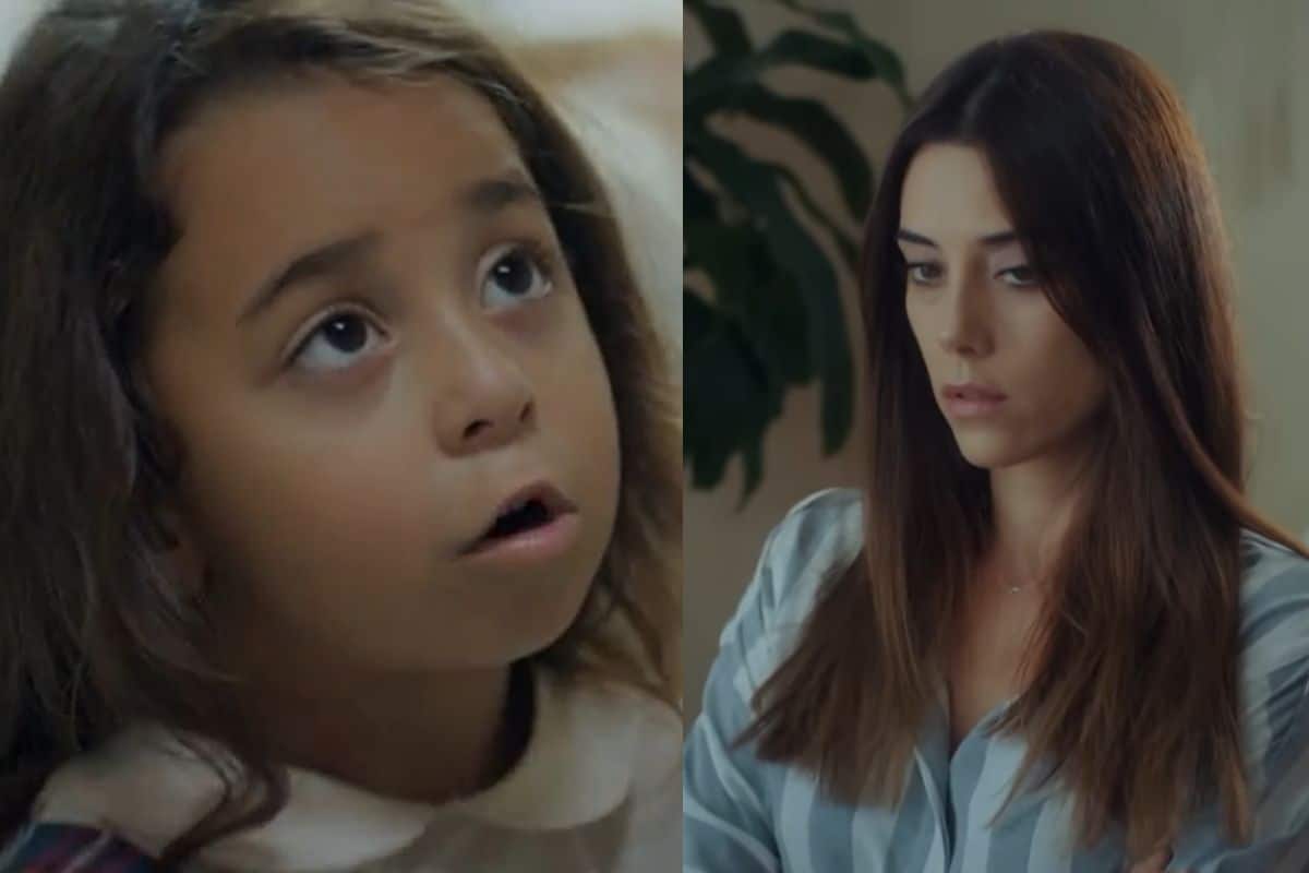 Novela Turca Mãe Assistir Online Dublado Ou Legendado Em 2023 Dci