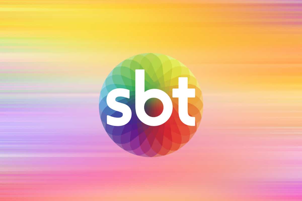 Qual jogo da Champions vai passar no SBT hoje? Programação de terça (21 ...