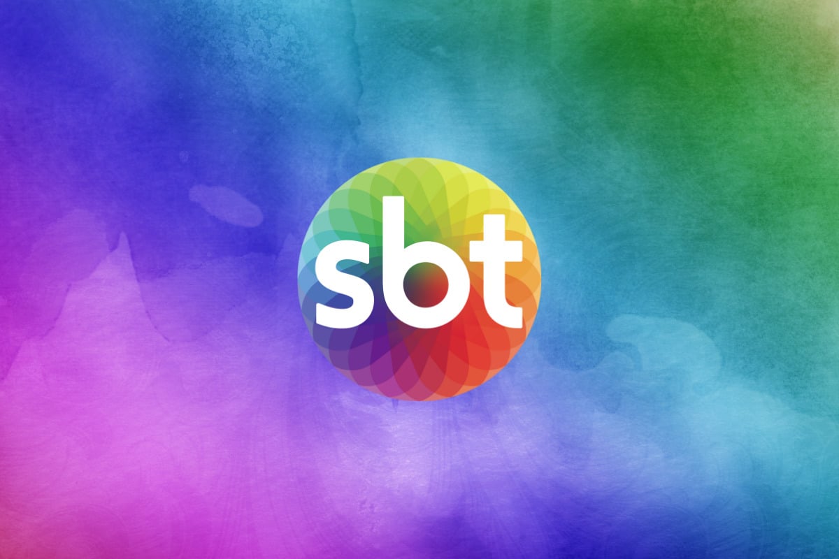Qual jogo vai passar no SBT hoje? Programação de futebol na quarta (22/ ...