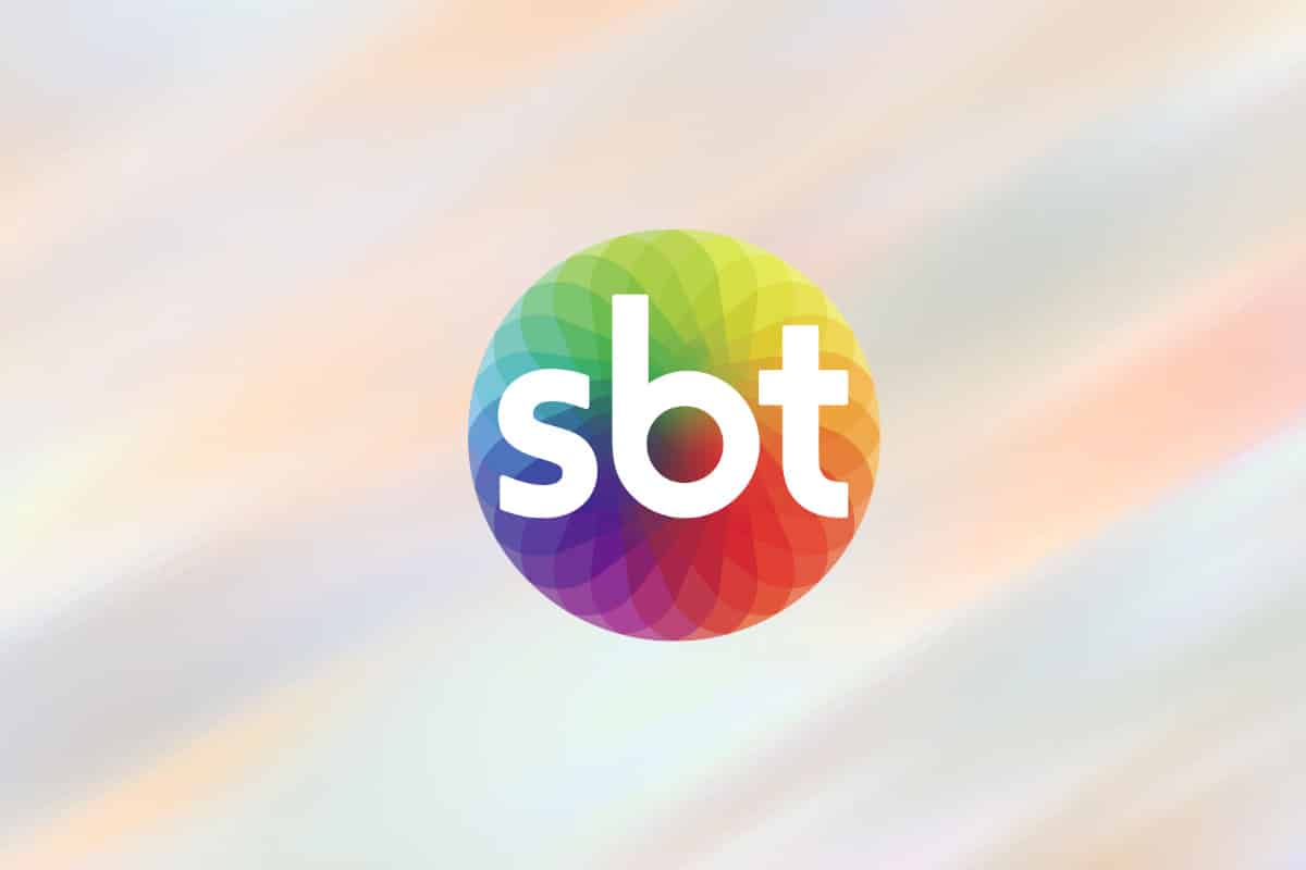 Qual jogo vai passar no SBT hoje? Programação de terça-feira (14/02) | DCI