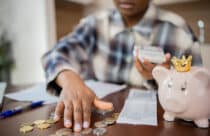 Como compensar a multa do IRPF com a restituição em 2021? | DCI