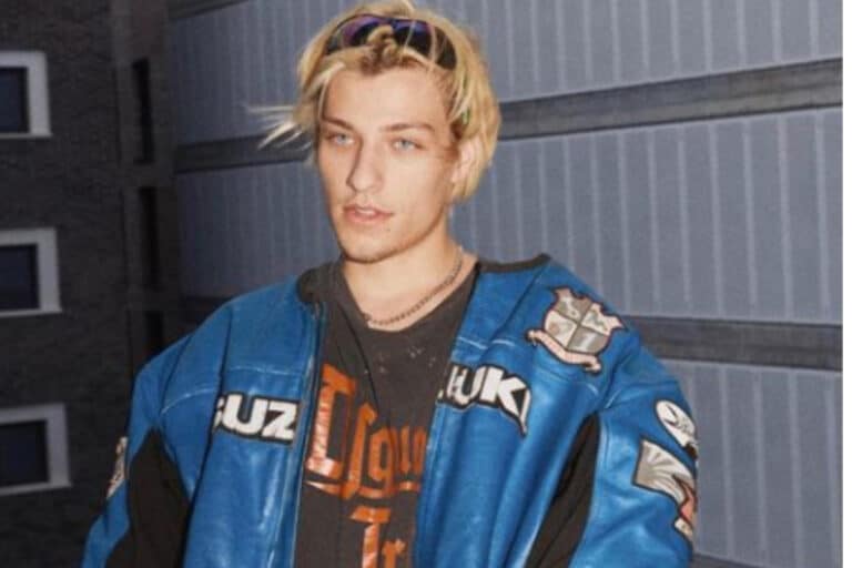 Quem são os filhos de Jon Bon Jovi? Cantor tem 4 herdeiros | DCI